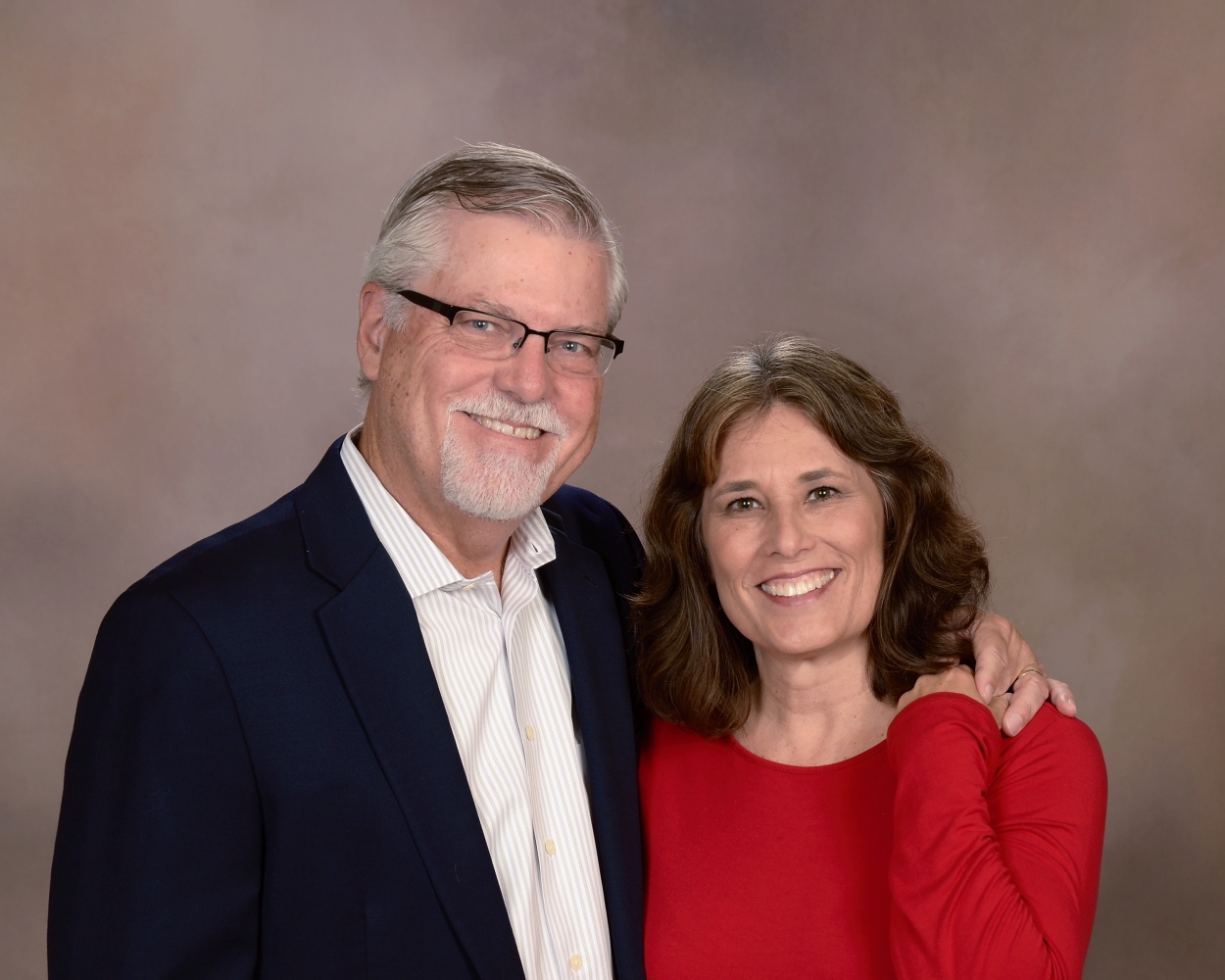 Rich Rasmussen – San Gabriel Community Church